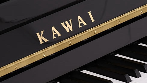 Piano Number Age Lookup 1 – New York Piano Tuner ( Chen YN 调音主页)